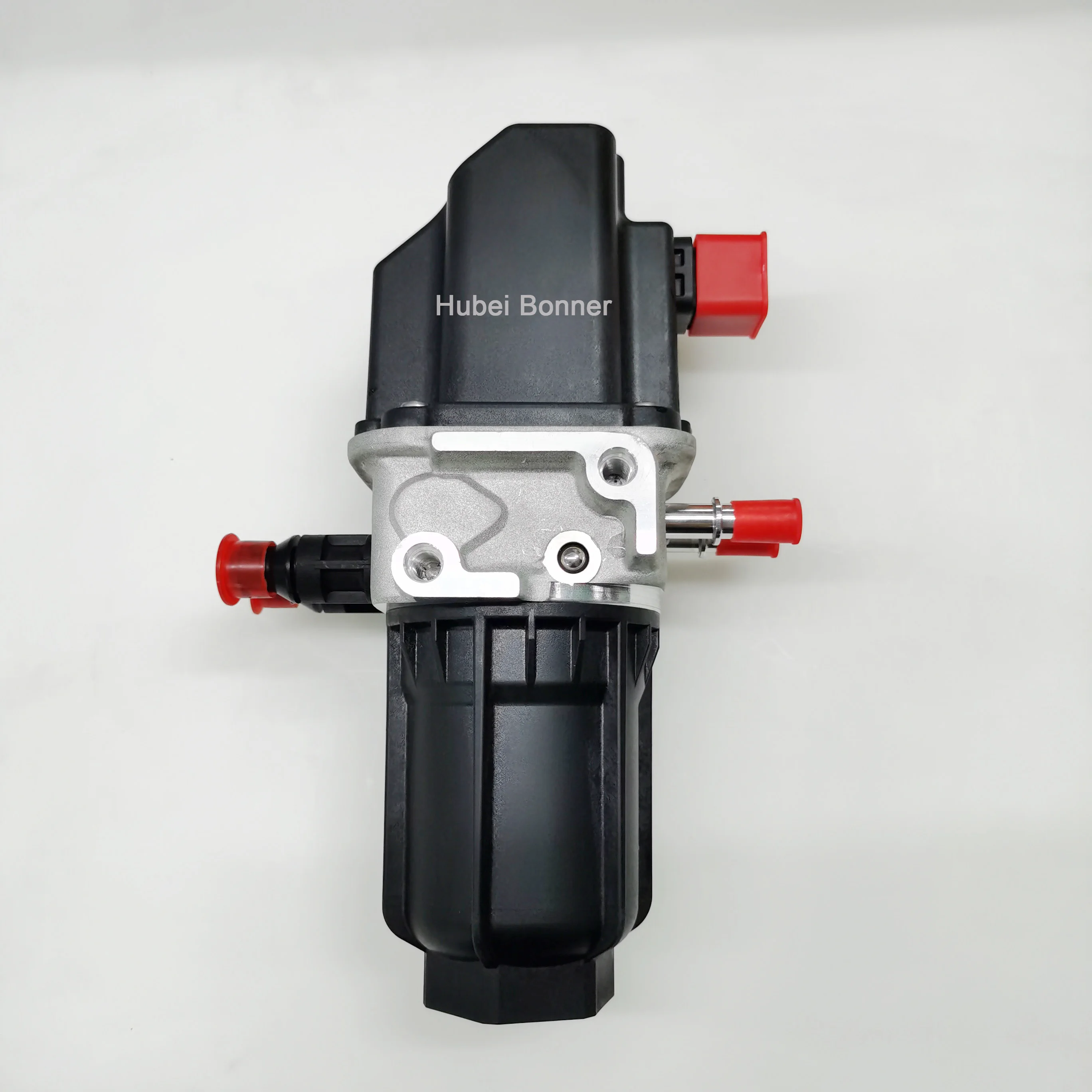 5505779 A060t663 Adblue Dosing Doser Urea Feed Pump Module Injector ...