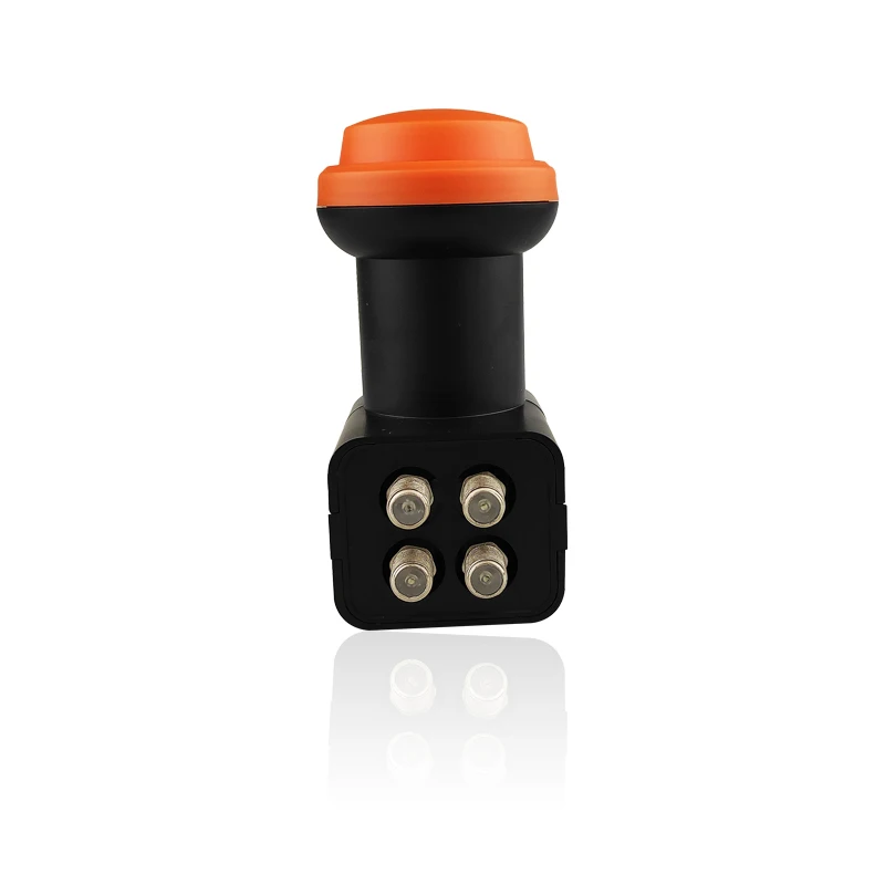 Opensat-receptor De Televisión Por Satélite,Accesorio Lnb Ka Band Multi ...