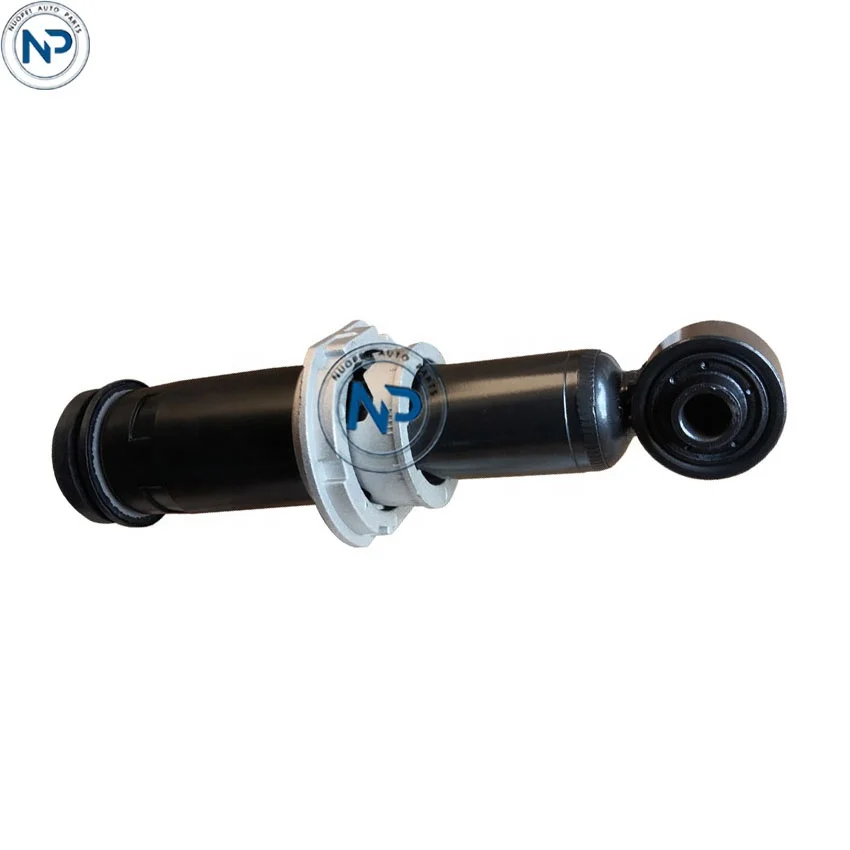 유럽 자동 예비 부품 Vol 트럭 서스펜션 시스템 캐빈 완충기 Oem 21739591 21170510 23111320 ...