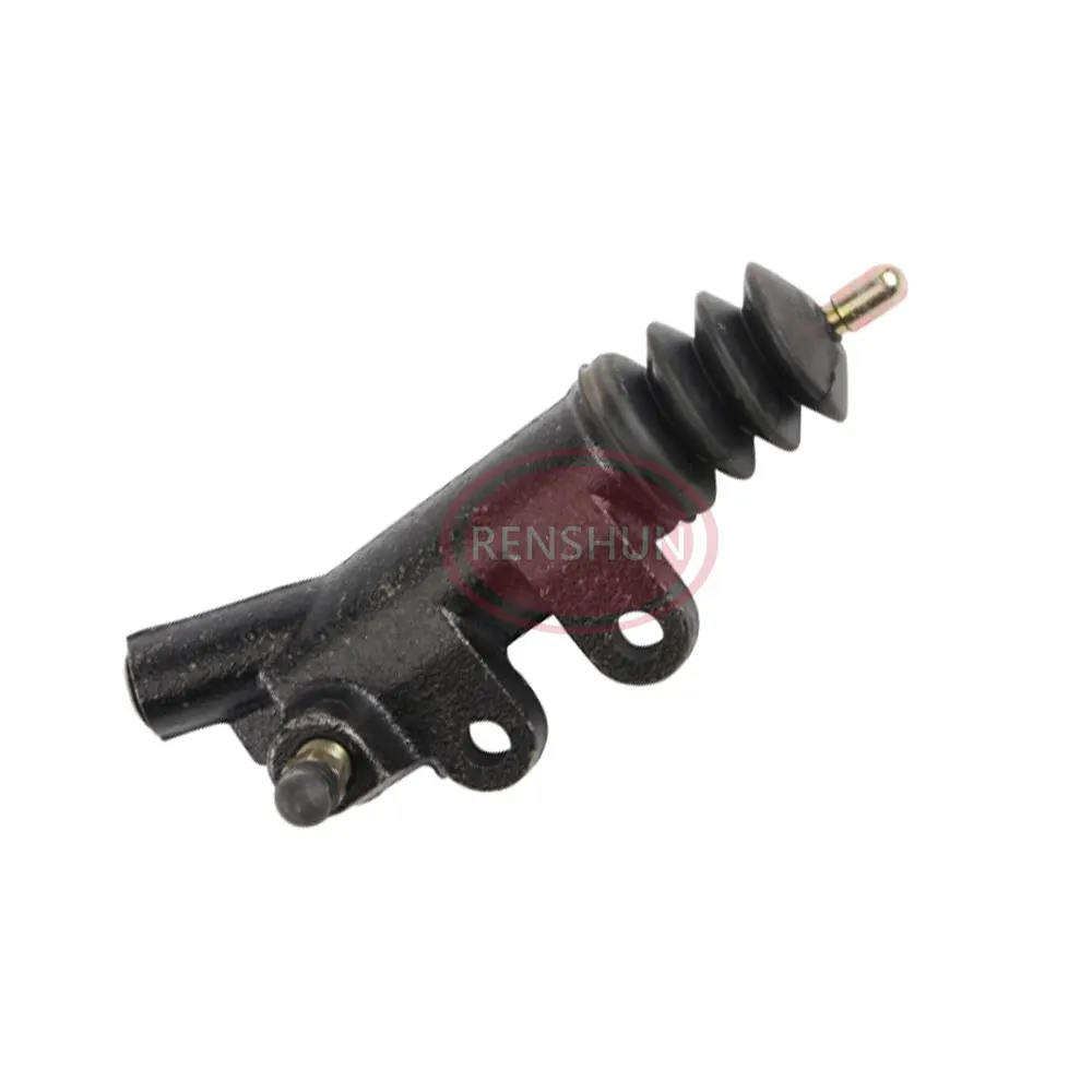 Clutch Slave Cylinder For Toyota Hilux 31470-0k030 Auto Parts - Buy ...