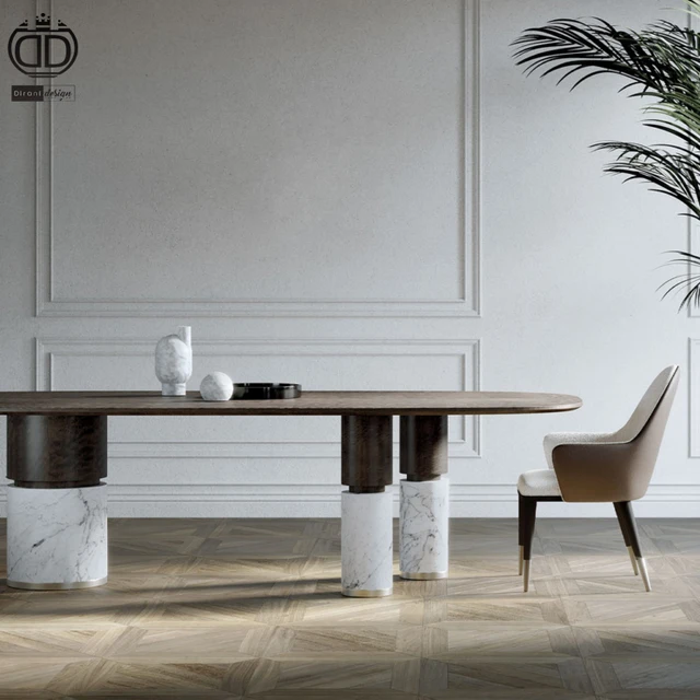 Company Overview - Foshan Dirani Design Furniture Co., Limited