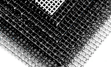 Stainless Steel Security Screen Mesh Transparency Hd Insect Screen ...