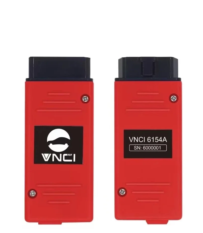VNCI 6154A Support ODIS11 Diagnostic Tool for Vw/audi/skoda