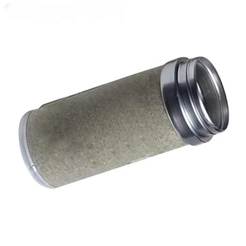 PUDDIS Supply Hot Sale Construction Machinery Part Filter 21041297 ...