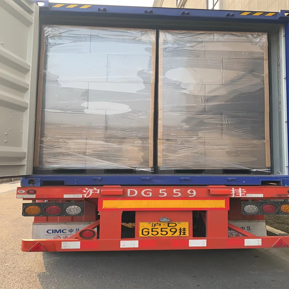 Lng Cold Cryogenic Insulation Pir Astm C591 Polyisocyanurate Pipe ...