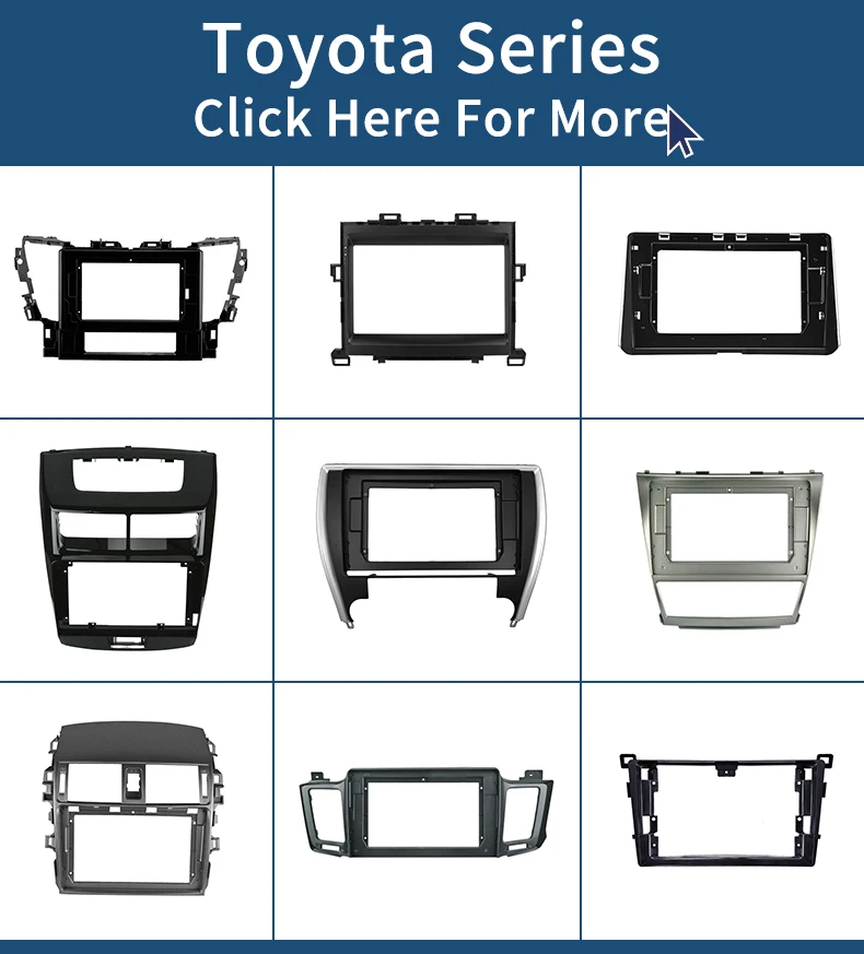 Car Android Screen Android Radio Dvd Player Frame Wire Center Control ...