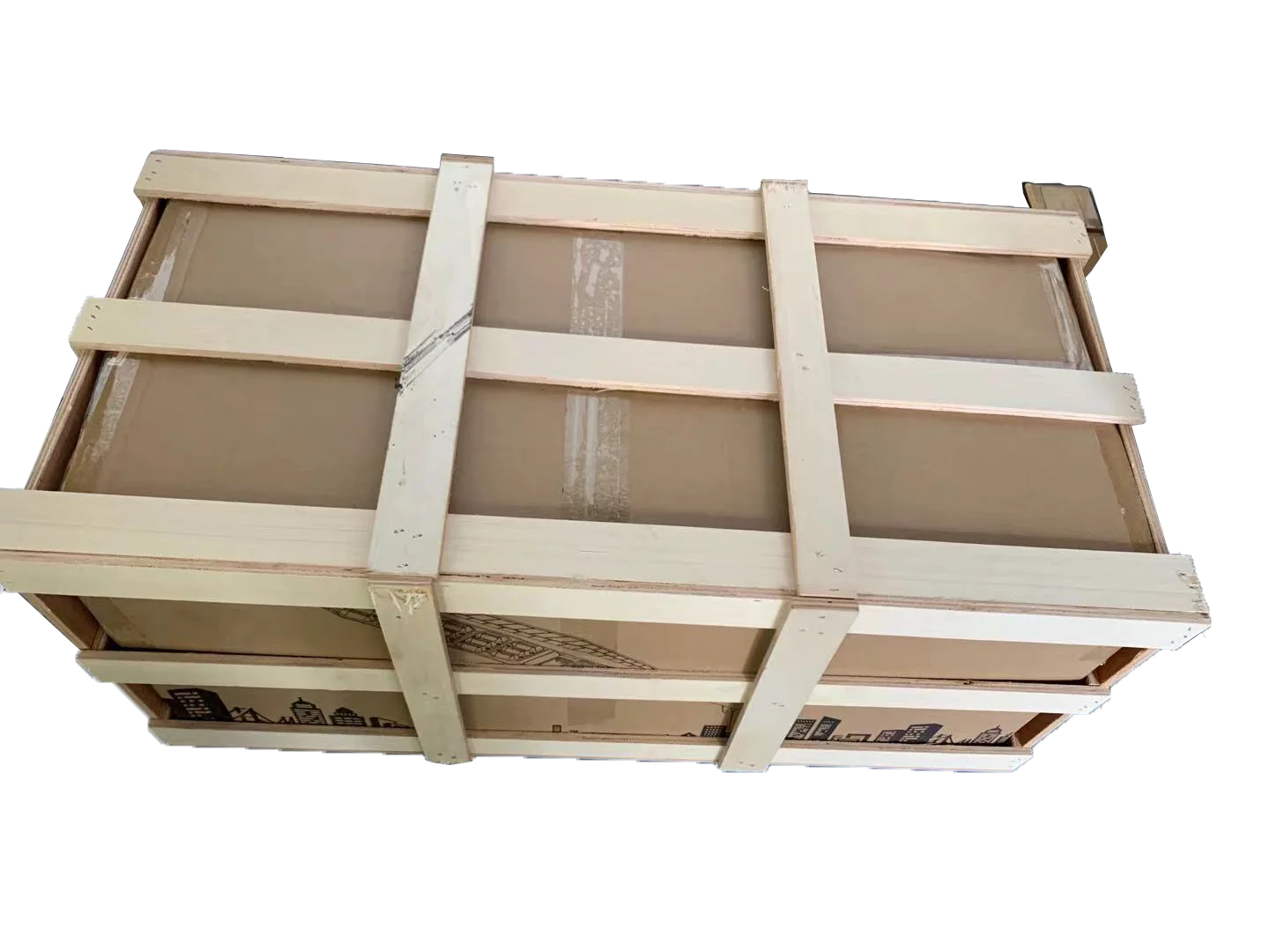 Dawn Ac Dc Road Garden Light Led Solar Lawn Light Modern Villa Road ...