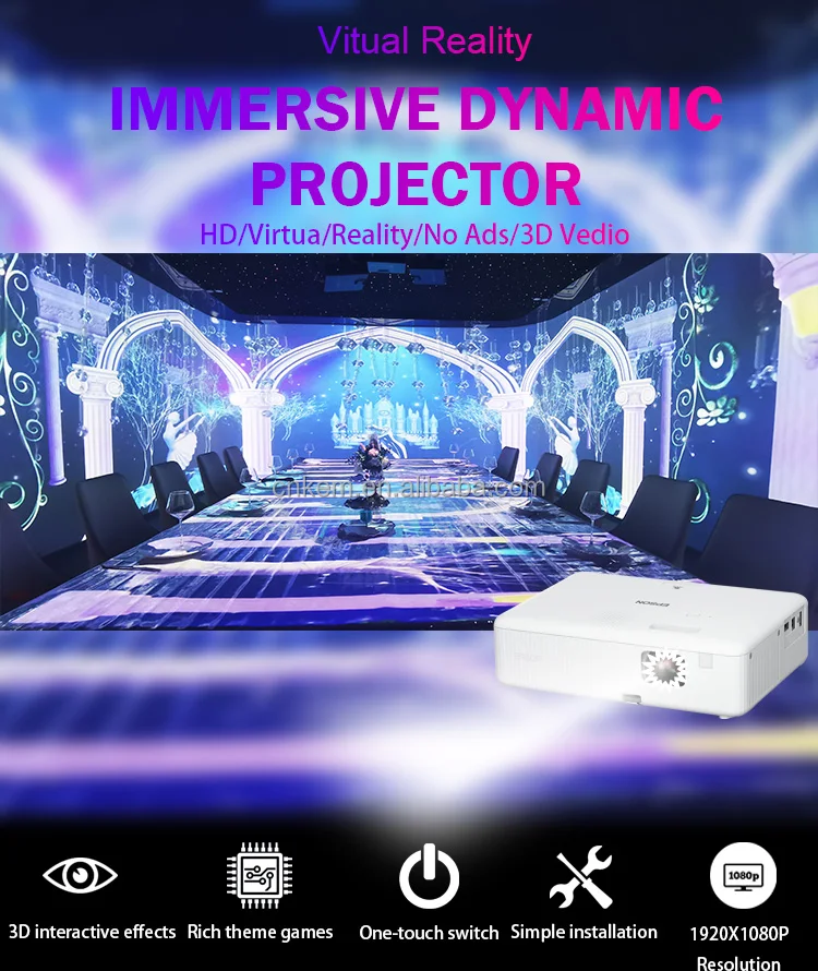 Outdoor Indoor Mall Restaurant Exhibition Hall Wedding Immersive Tunnel ...