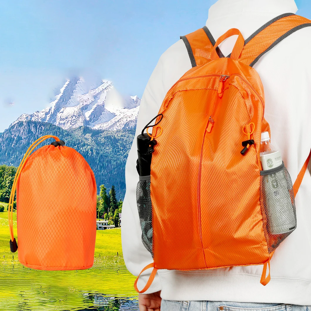 Wholesale Custom Laptop Storage Backpack Thickened Waterproof Large ...