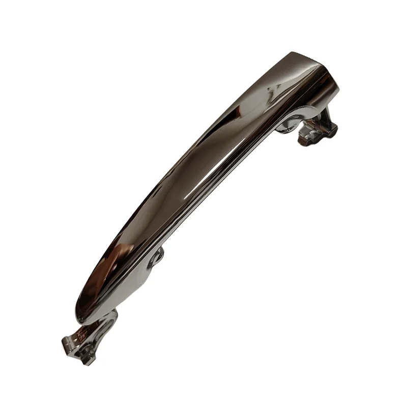 Toyota Alphard Door Handle - Reliable Replacement Option