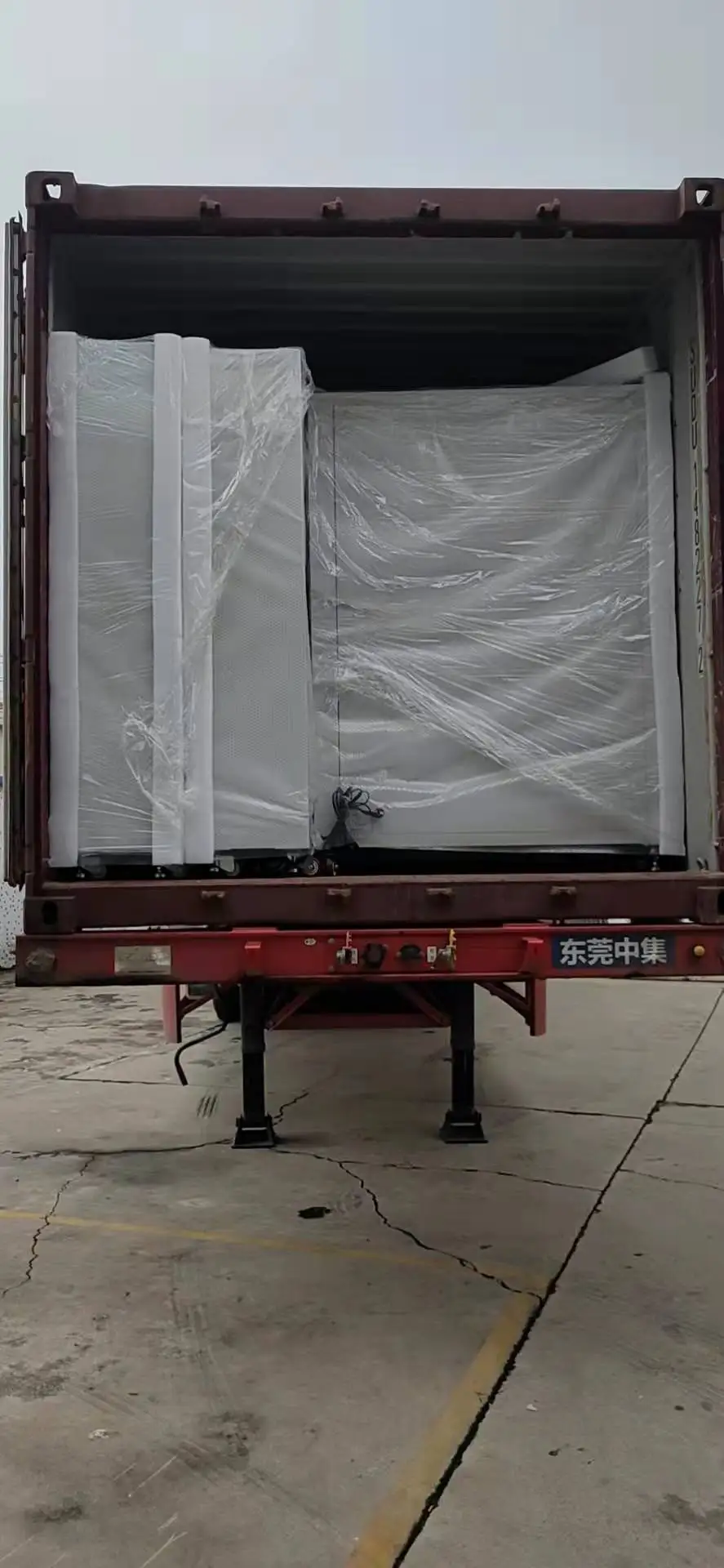 Refrigerated Ambient Gift Boxes Fresh Flower Vending Machine Locker For ...