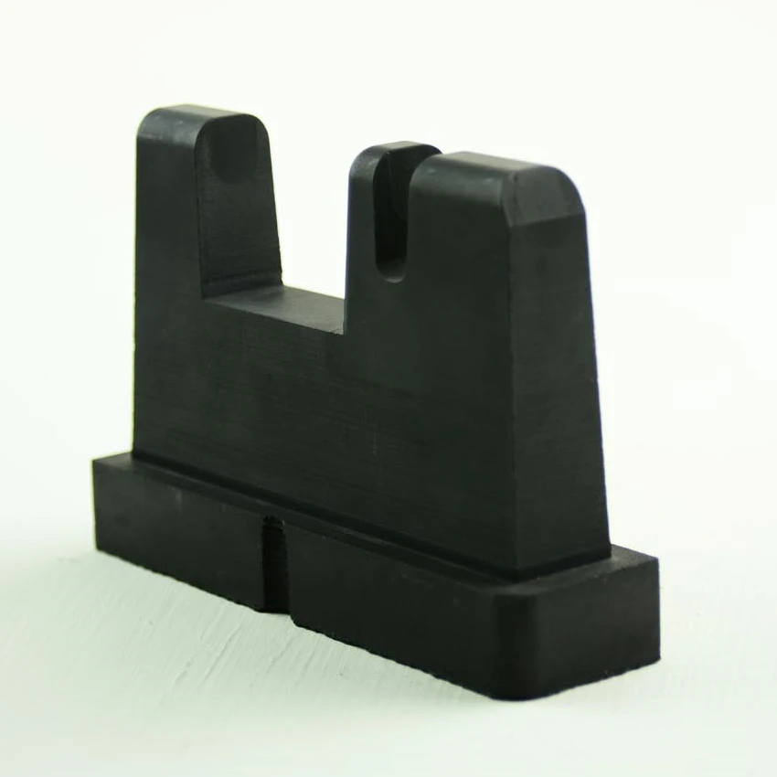 Cvd Diamond Cutting Tool,Endmill,Metric/imperial Size,Flat/ball/bull ...