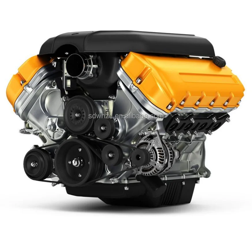 Insert Bearing Uc Bearing Uc203 Uc204 Uc205 Uc206 Uc207 Uc208 Uc209 ...