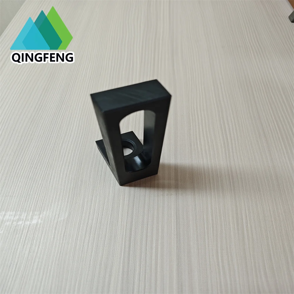 Positioning Angles Ruler For D28 3d Welding Fixture Table 28mm Hole Oem ...