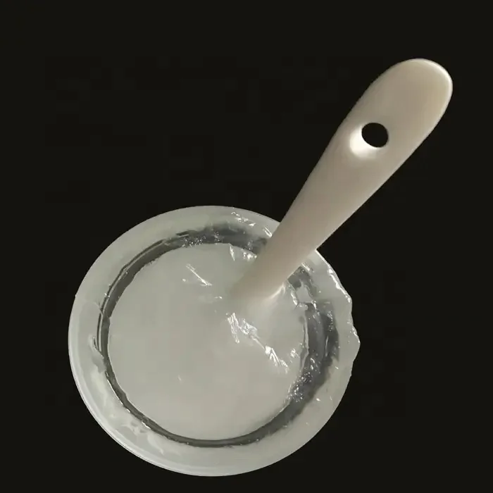 Industrial Grade Sorbitan Monostearate Span 60 Cas No. 1338-41-6 - Buy ...