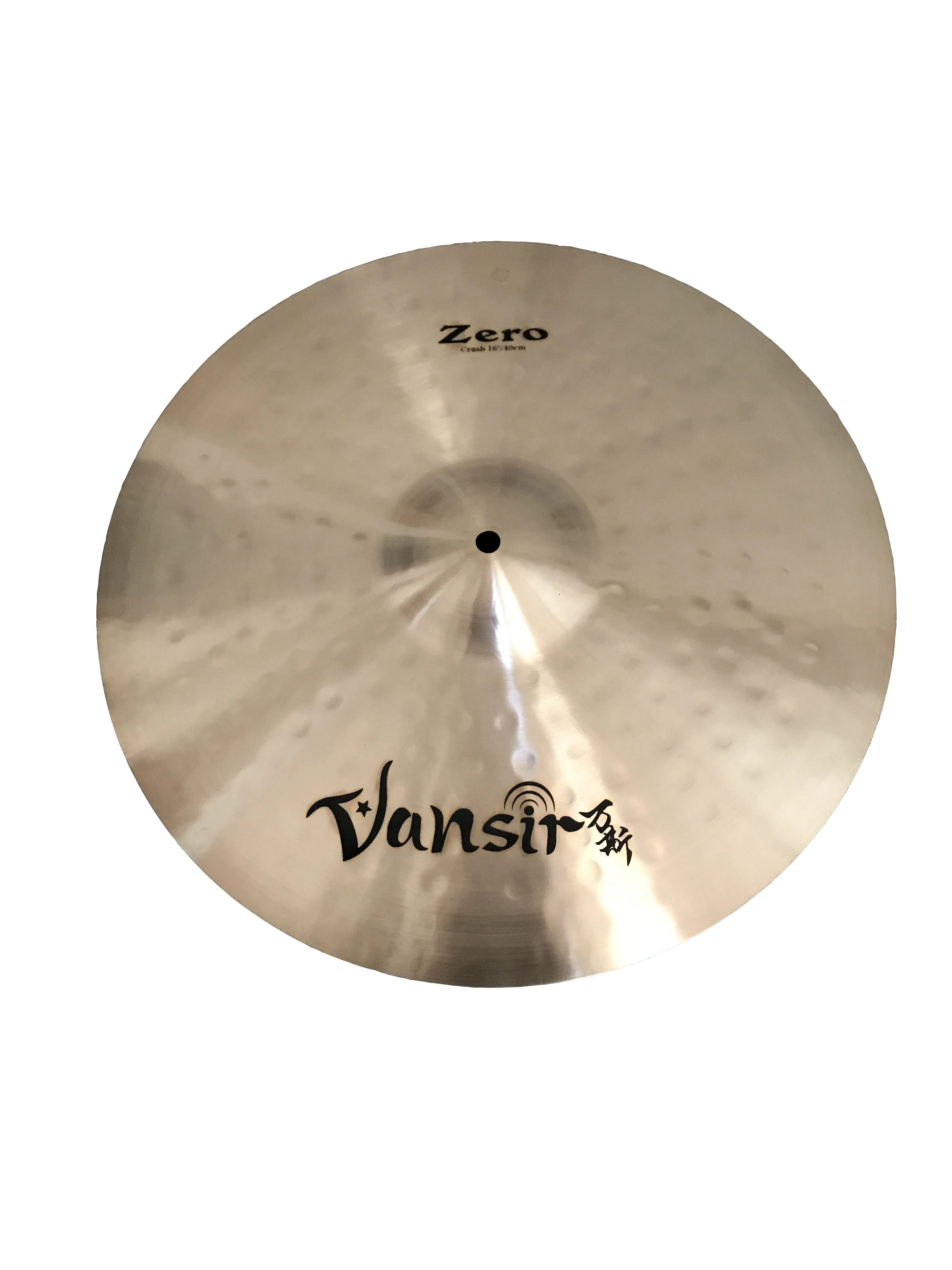 B20 Zero Series - Buy Professional Cymbals, B20 Custom Cymbals, Musical ...