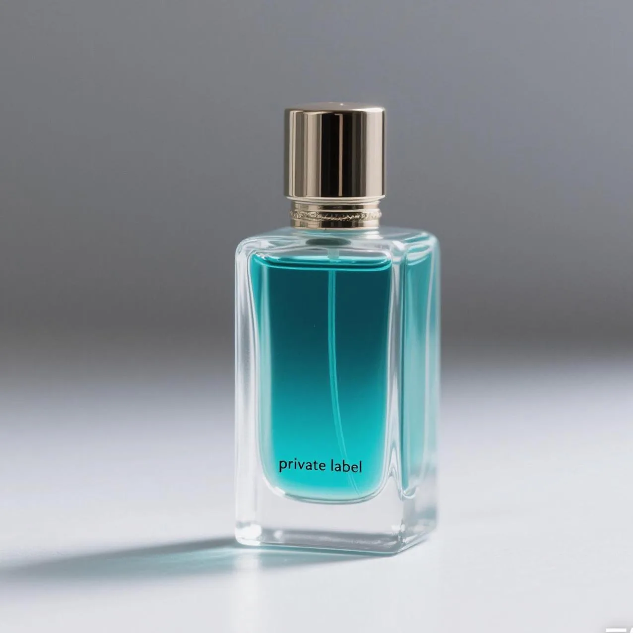 Minimum Oem Perfume Luxury High Quality Odm Oem My Own Brand Custom ...