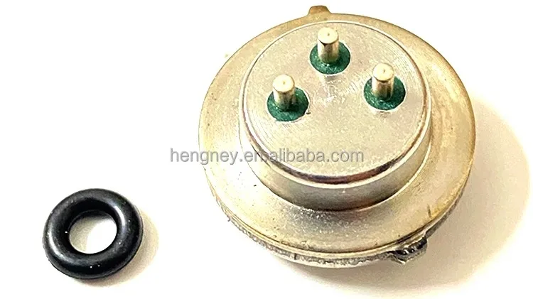 Hengney Auto Parts Clutch Position Pressure Sensor Smp132-532 Smp132 ...