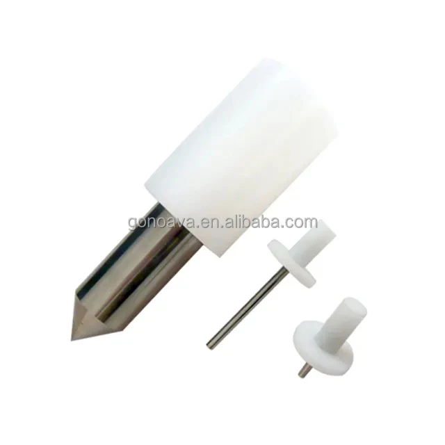 IEC/CEI/EN 61032 Short Test Pin Probe 13| Alibaba.com