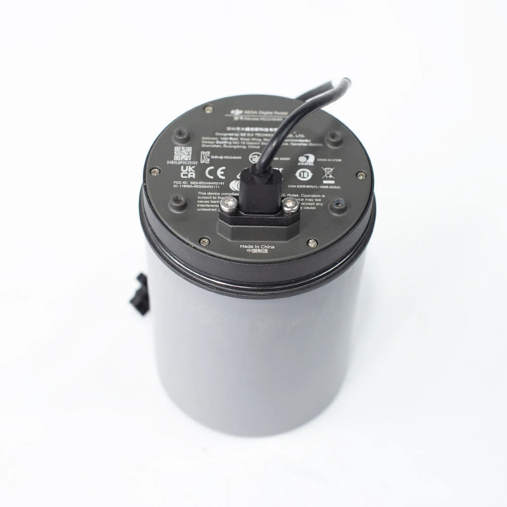 T40/T20P Omnidirectional radar Module (with signal Cable) for ...