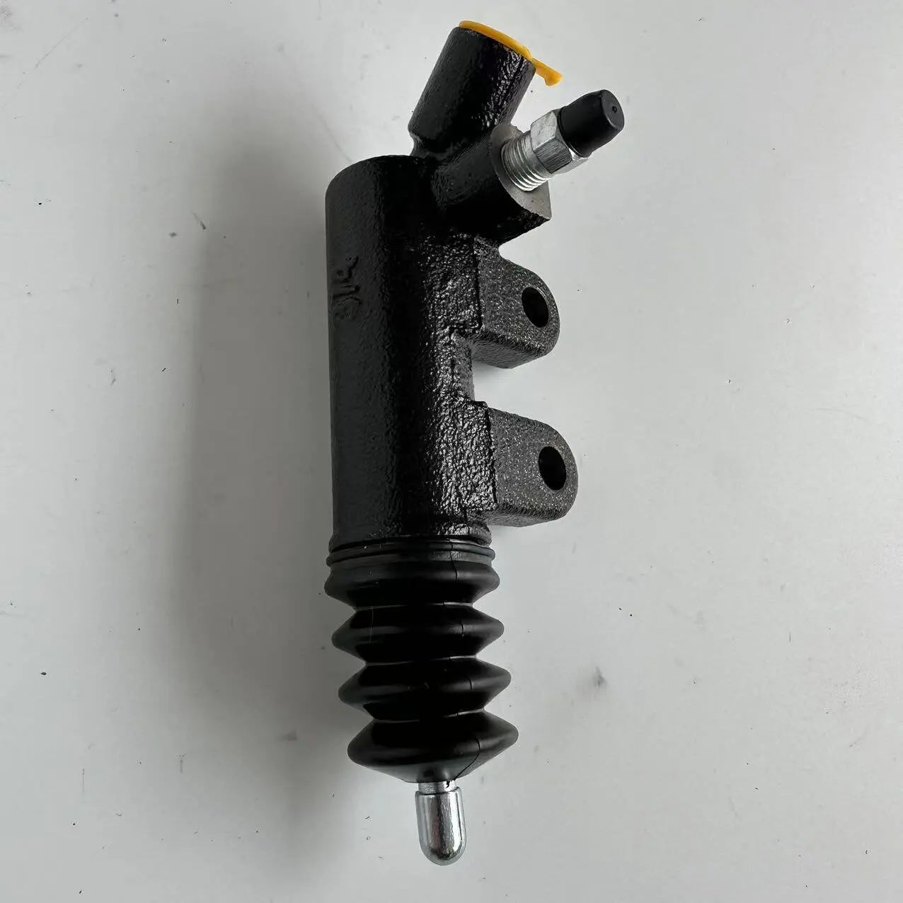 Auto Spare Parts Hiace 31470-60201 Clutch Slave Cylinder for TOYOTA ...