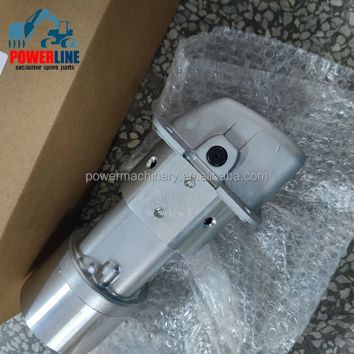 Excavator Parts D65E D85E pilot Valve 702-16-05060 for Komatsu| Alibaba.com