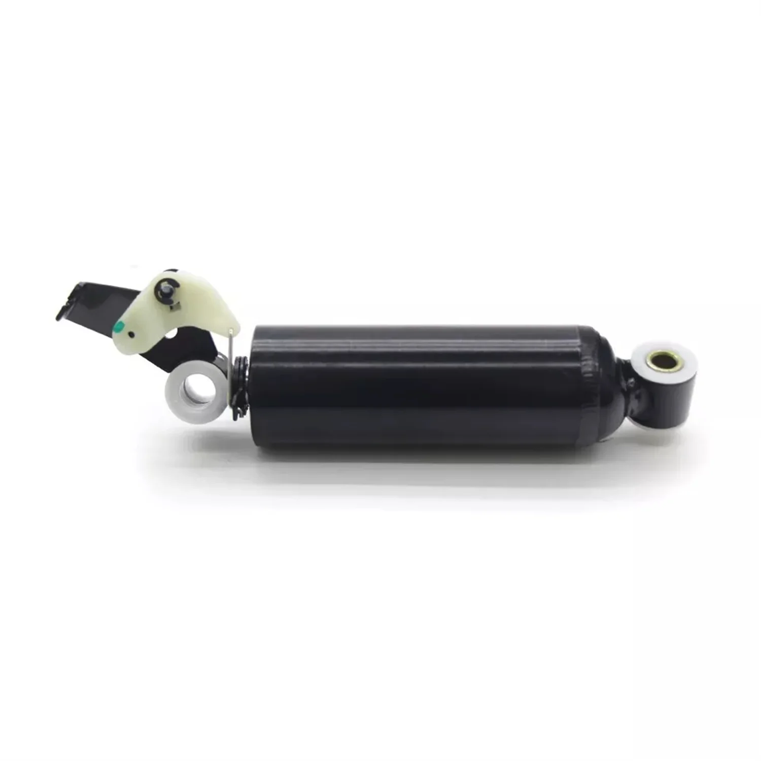 Seat Repair Kit Shock Absorber 20443547 for FH/FM Truck| Alibaba.com