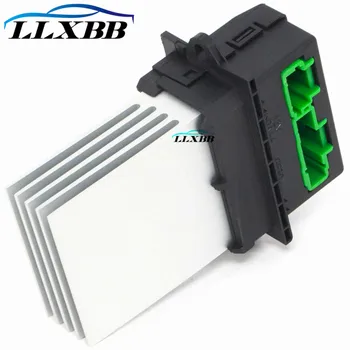 Original Calentador De Ventilador De Motor Resistencia 27761-ed000 Para ...