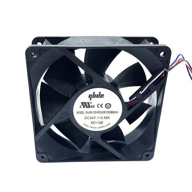 Company Overview - Dongguan YHD Supply Chain Management Co.,Ltd