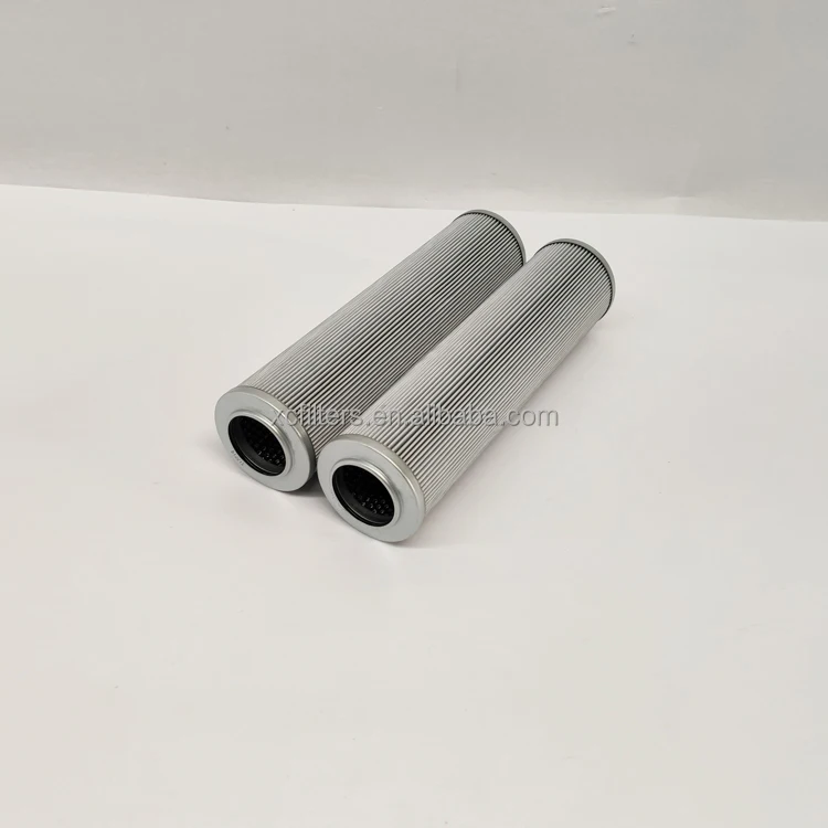 유압 반환 라인 필터 요소 300373 01. Nl630.25g. 30. E.p 01nl. 630.25g.30.e.p 01.nl ...