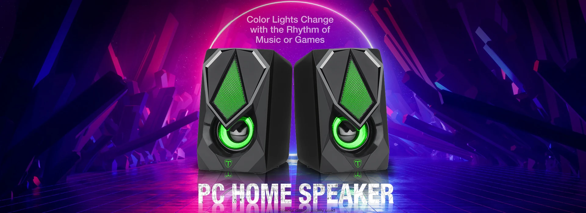 Eastern Times Technology Co., Ltd. - Mechanical Keyboard, Membrane Keyboard