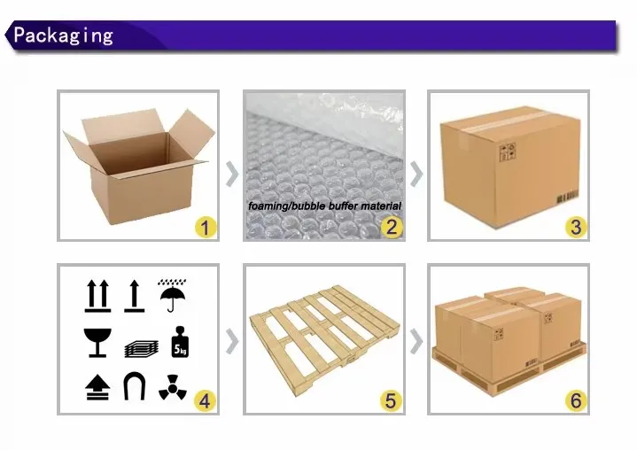 12162280 Delphi Connector 3 Pin Female Insulated Connector Assembly ...