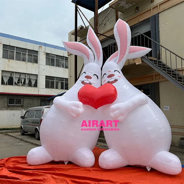 Inflatable Advertising Model,Custom Factory Inflatables,Sexy Inflatable ...