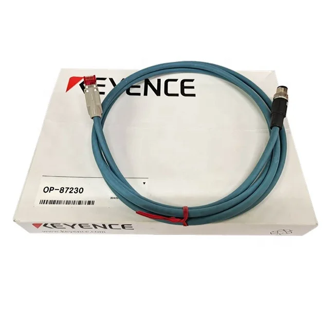 Op-87230新型高质量连接器电缆 - Buy 电缆和连接器，op-87230，现货 Product on Alibaba.com