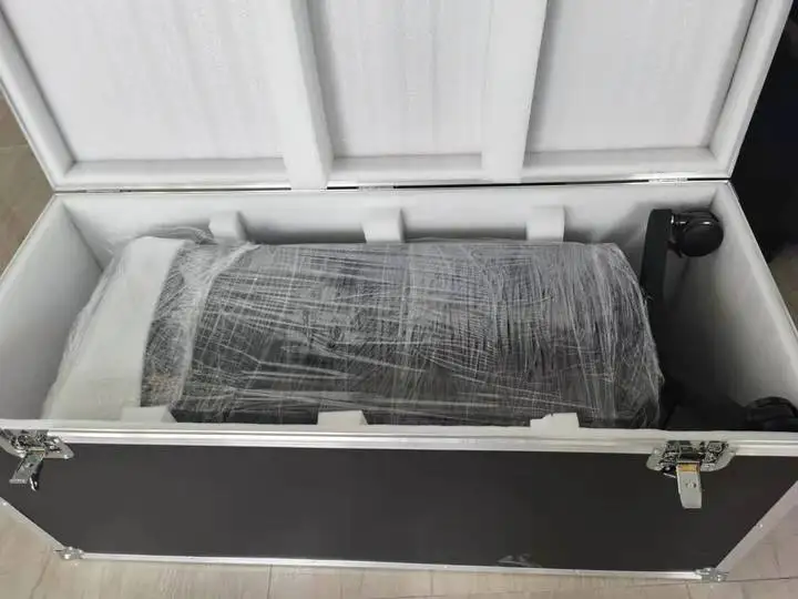 2022 Cryo Thermal Cryotherapy Cool Cryo Ems Pad Skin T Slimming Shock ...