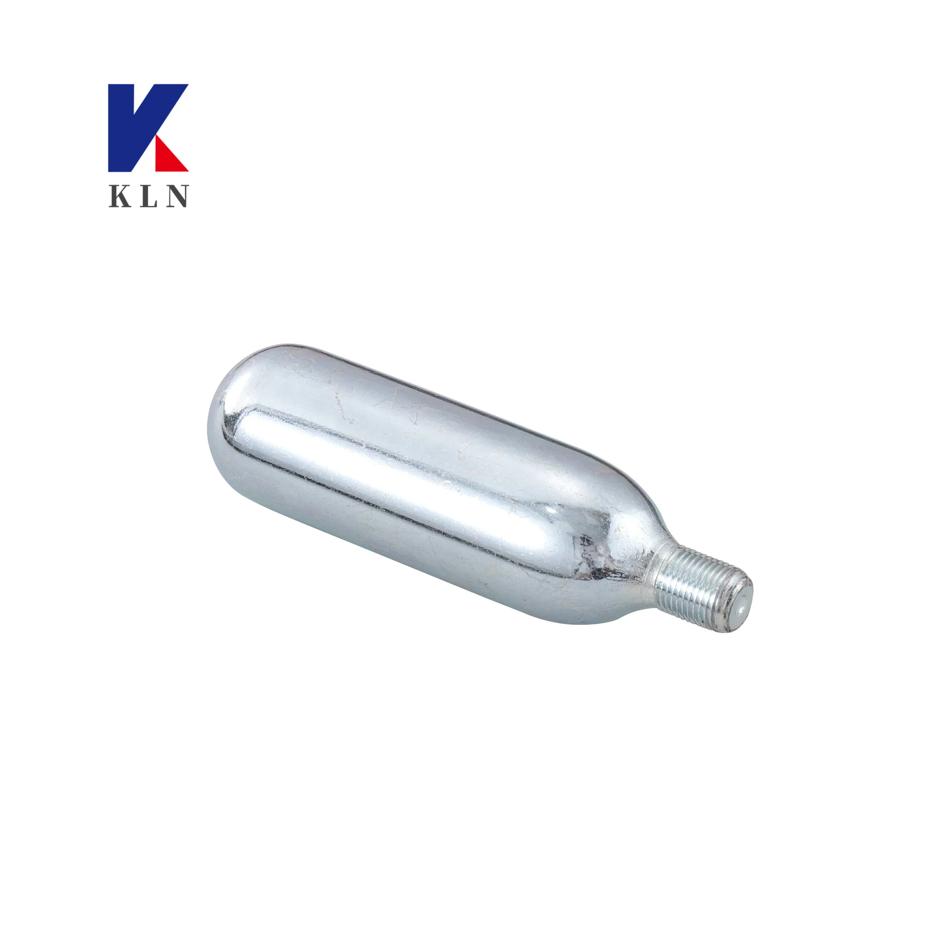 74g Co2 Cartridge 100cc Co2 Cartridge Gas Cylinder Steel High Motorcycle Airbag Suits And Riding ...