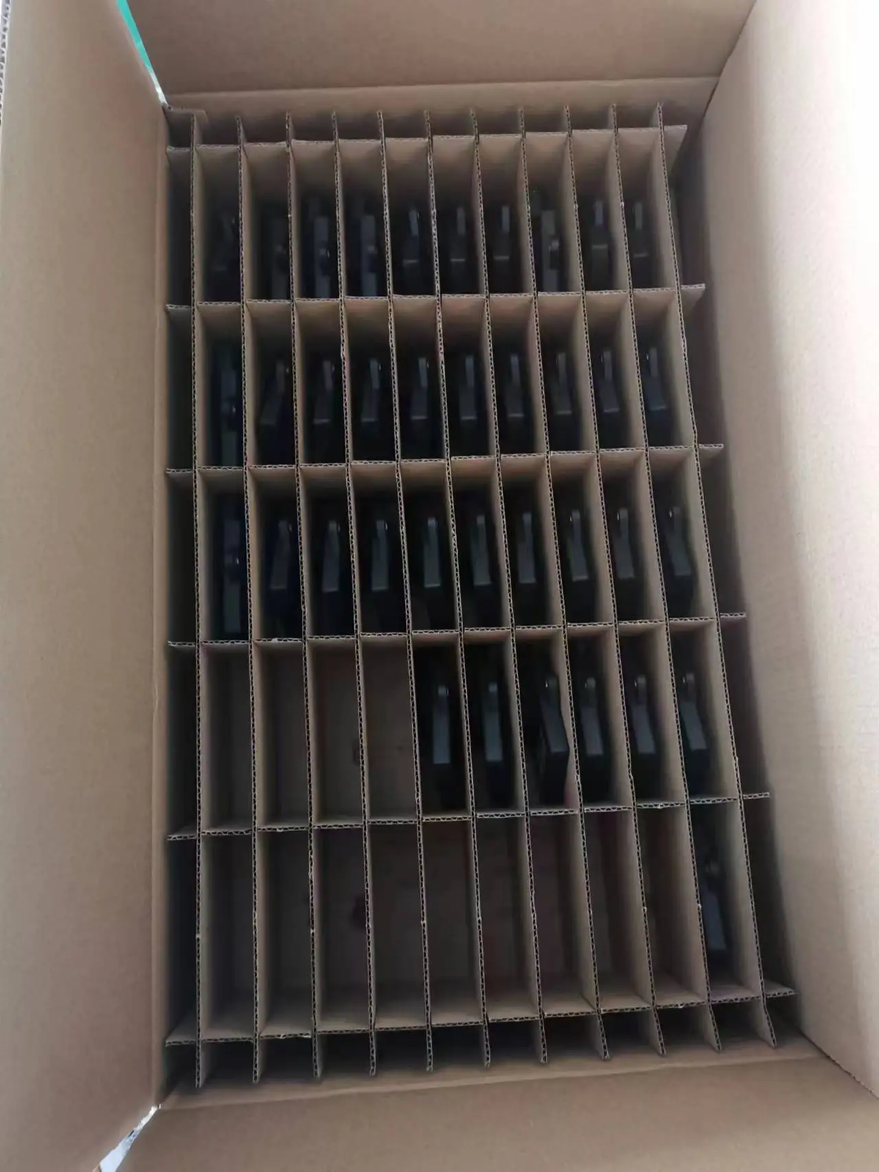 Ecu - Buy Ecu,Motorcycle Ecu,Motorcycle Efi Fit Product on Alibaba.com