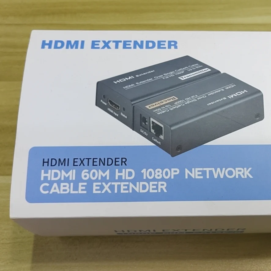8K 3port hdmi kvm switch Product Show Stream 2023 - Alibaba.com