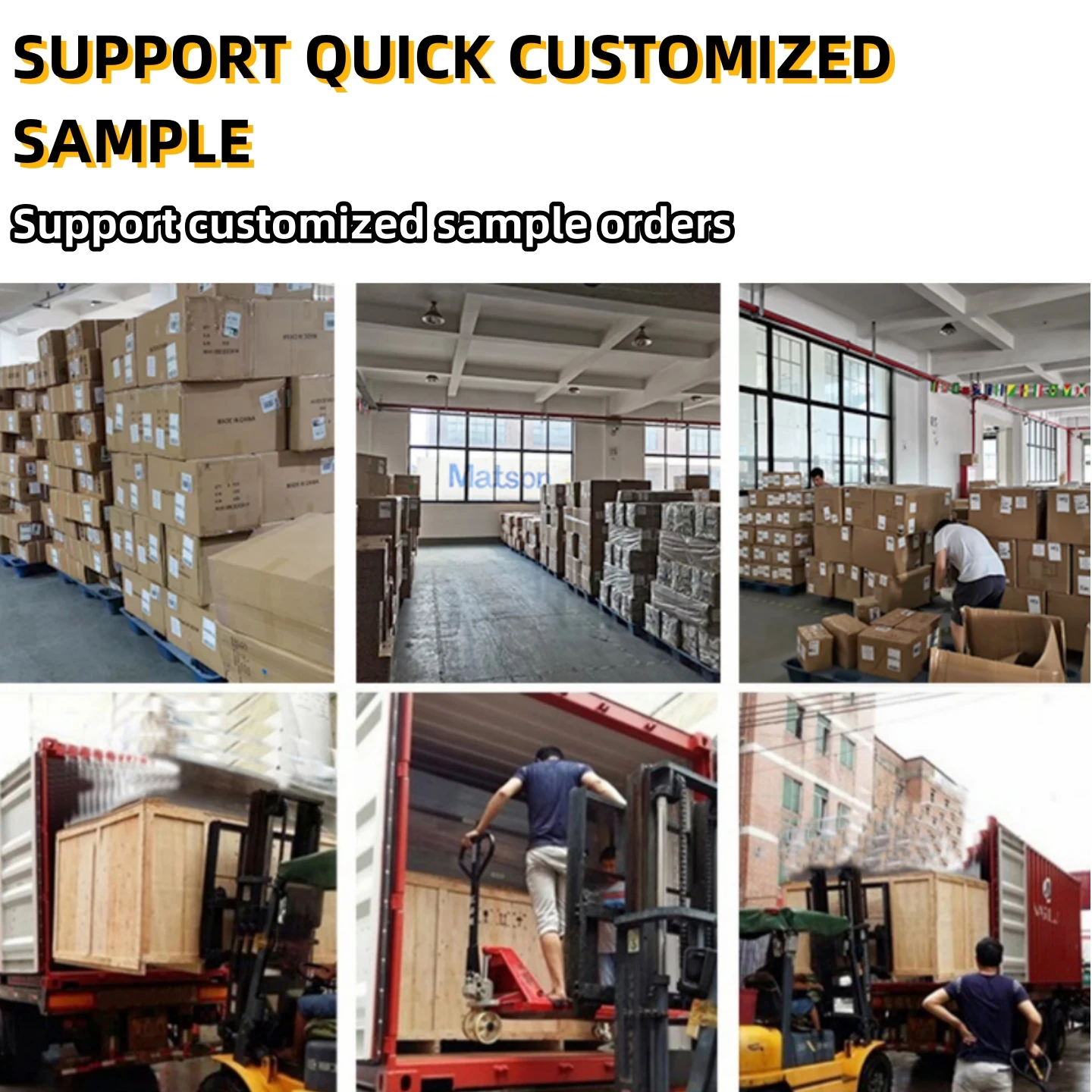 Portable ISO 7816 EMV CAC IC ID Credit Card Smart Chip Card Reader ...