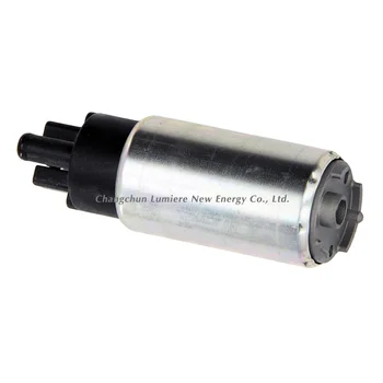 Fuel Pump Assembly For Hyundai Accent Elantra Rio 0580453453 31111 ...