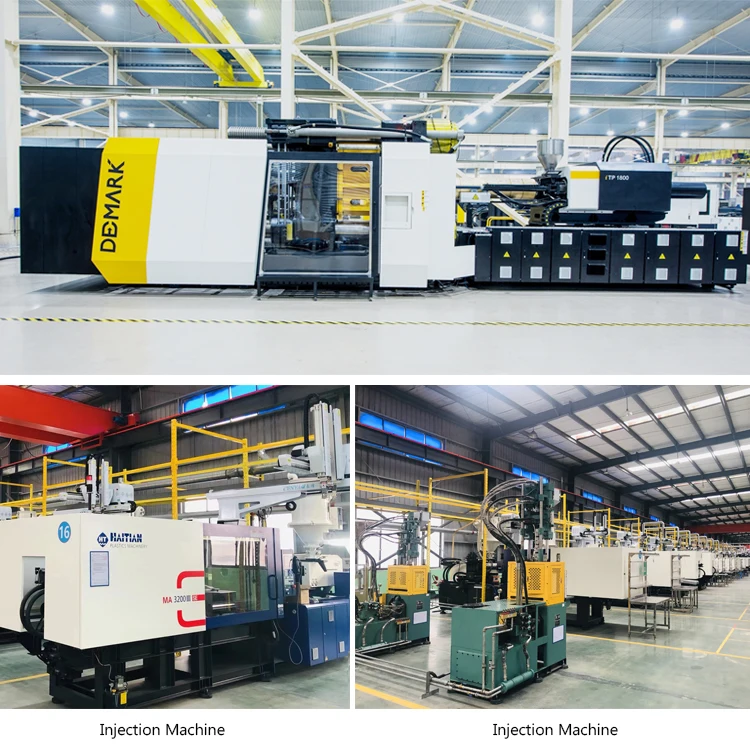 Custom POS Retail Supermarket Shelf Edge Plastic Barcode Price Tag for ...