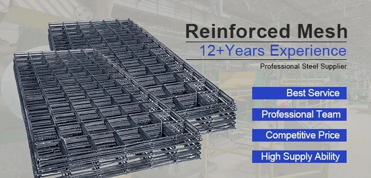 Welded Wire Mesh/wire Mesh Welded Netting/ss Material Welded Mesh ...