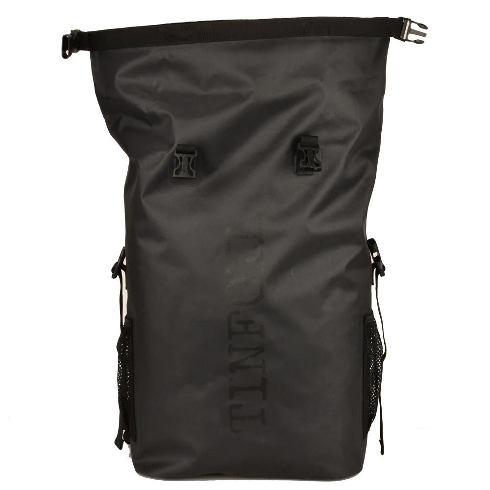 Waterproof Faraday Backpack EMF/RF Signal Blocking Backpack| Alibaba.com