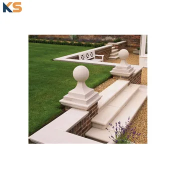 Grc Concrete Cast Stone Plinth Band Course Coping Stone Georgian ...