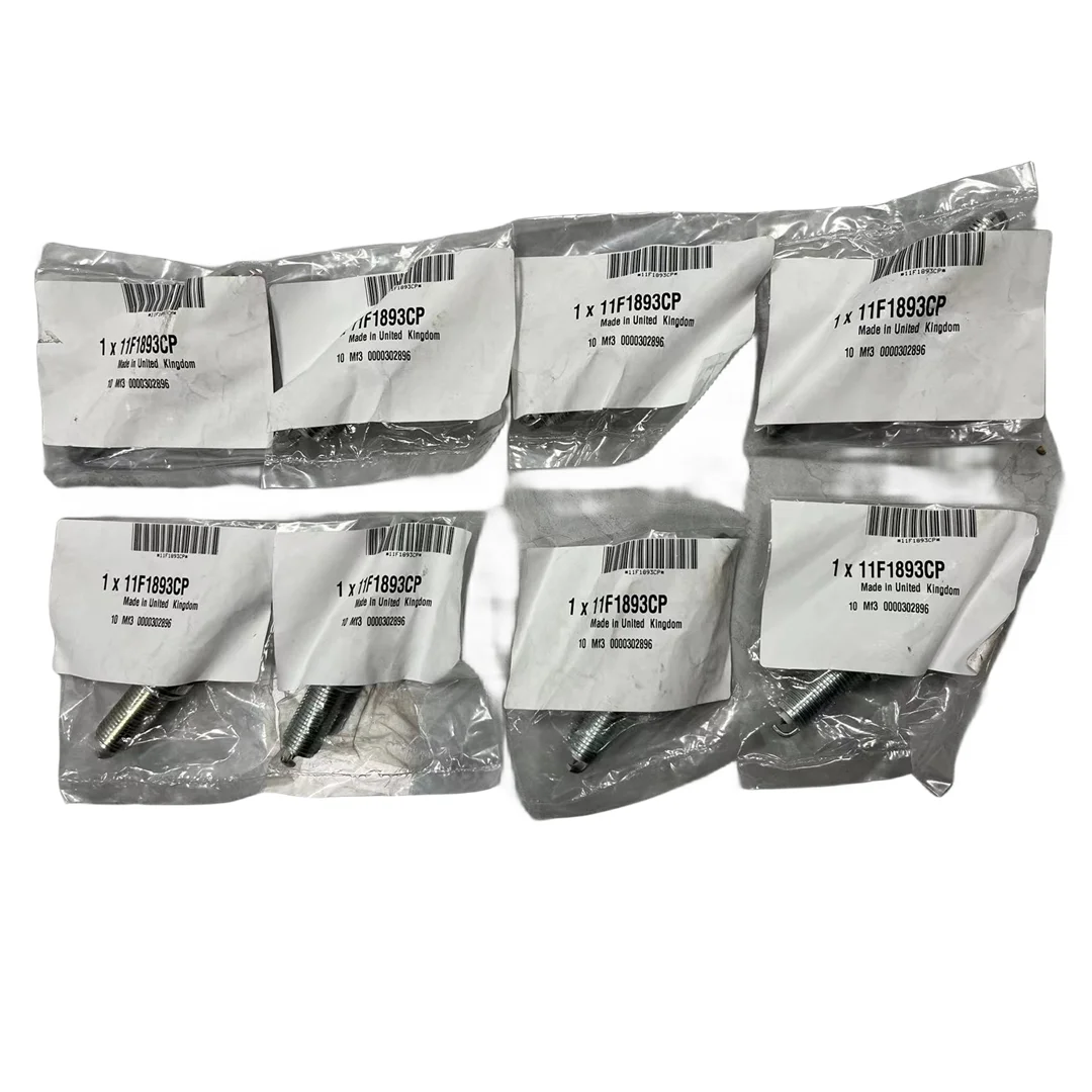 Engine Ignition System,Original Spark Plug For Mclaren 12C,625C,650S ...