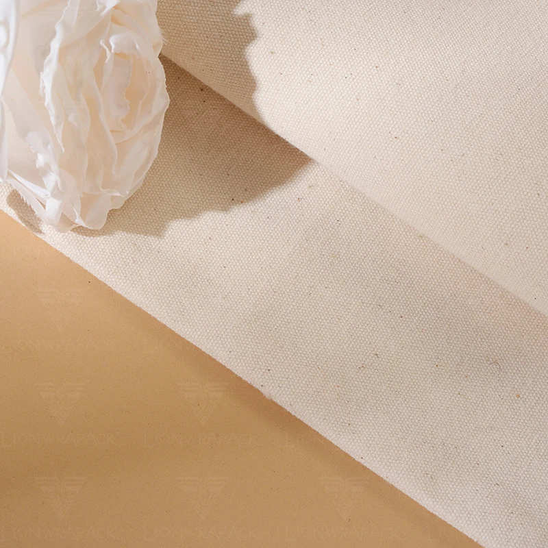 Lionwrapack Customizable Logo Large Dust-Proof Bags