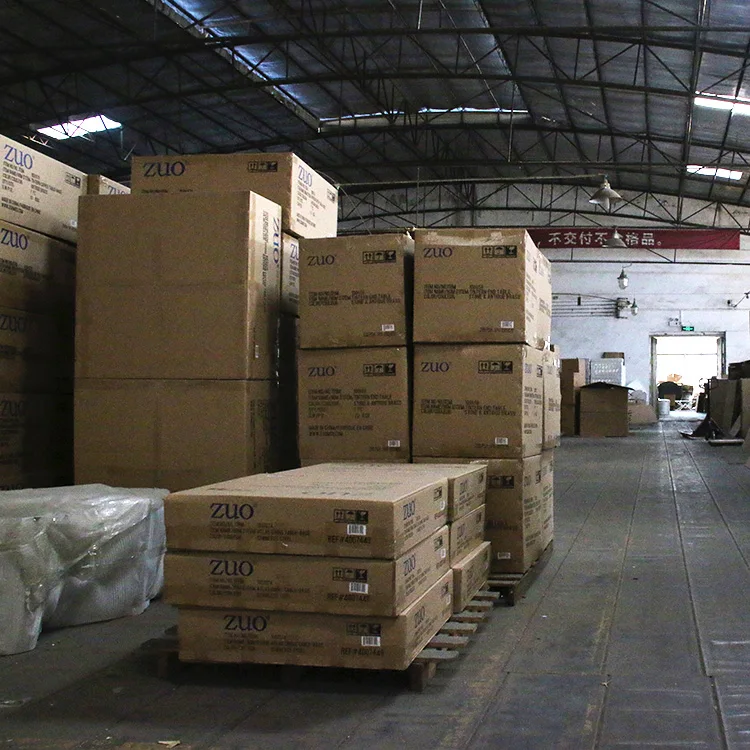 Wedding Props Golden Cake Table Wedding Stainless Steel Table Layout ...