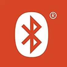 Elgin Ruckus Discord Blue Tooth Earplug Earbuds | Osha Compliant ...