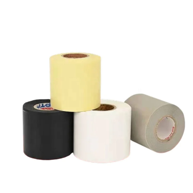 Lg Washing Machine Spare Parts Industrial Conditioners Mini Conditioner ...