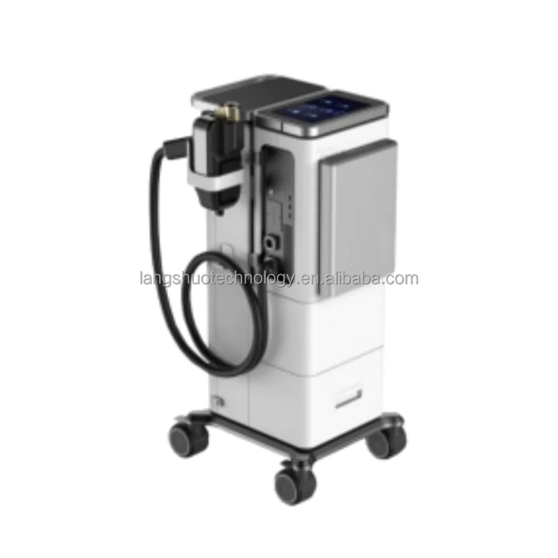 Optical Emission Spectrometers Metal Analyzer Mobile Direct-reading ...